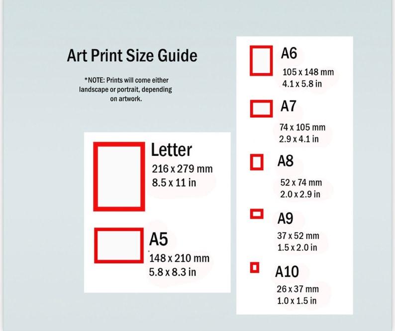 Original Pen Ink Drawing, Hand Drawn Dot Work of Hand Gripping Bed ...