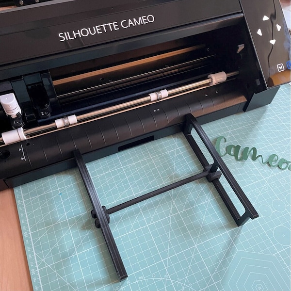 Bridge Silhouette - Etsy