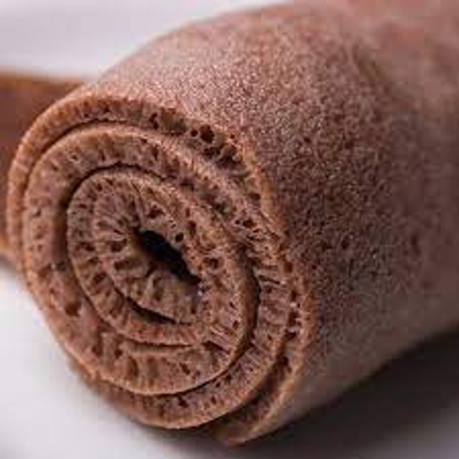 Injera in Carton - (9 Bags) - Etsy