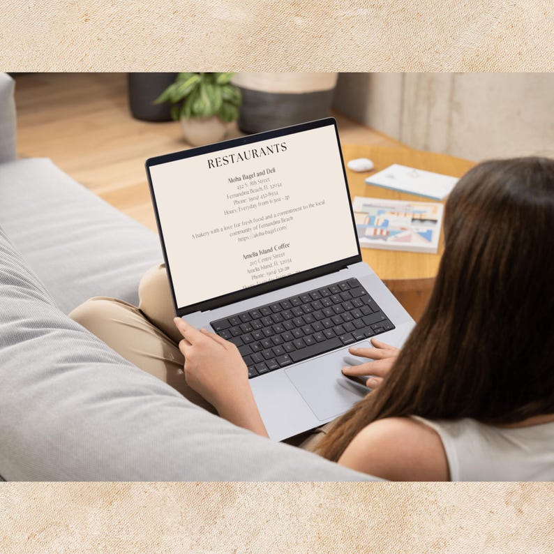 Amelia Island Travel Guide | Amelia Island | Fernandina Beach | Things to Do in Amelia Island ...