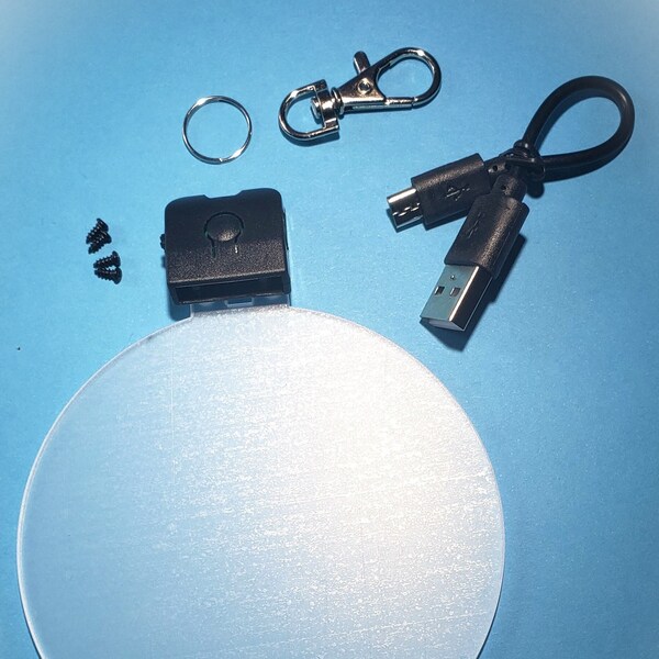 Acrylic Pc Plate - Etsy