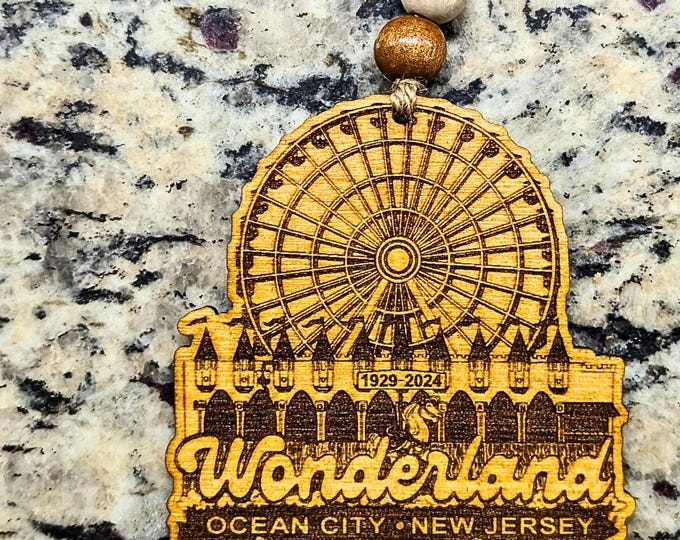 Personalized Wooden Teacher Photo Frame, Teacher Appreciation Gifts ...