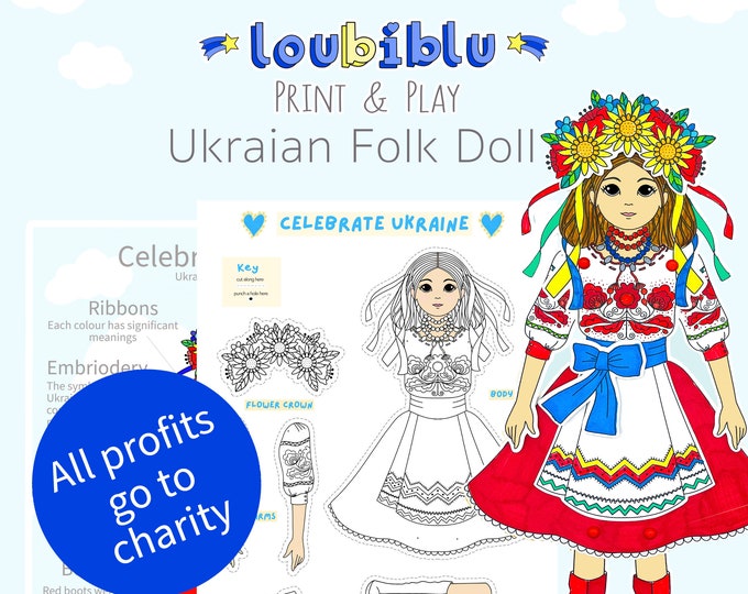 Boys Easy Printable Colouring Craft, Superhero Party Craft, Boys ...