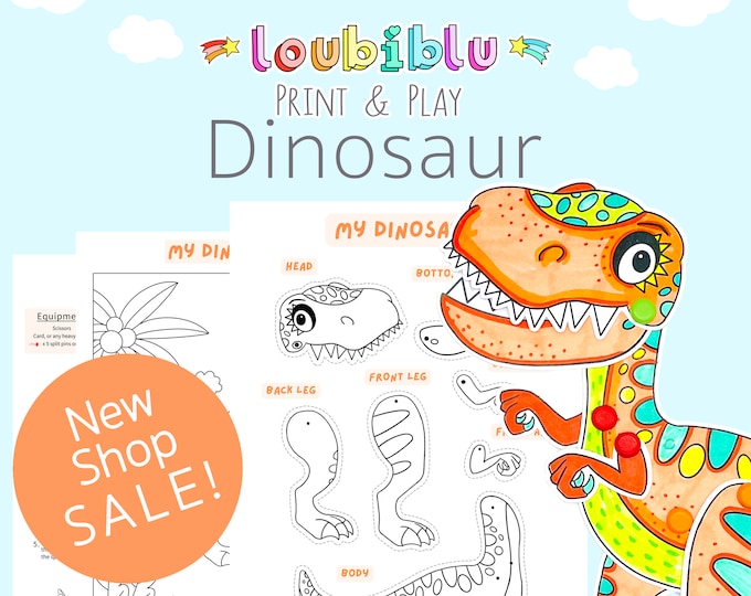 Boys Easy Printable Colouring Craft, Superhero Party Craft, Boys ...