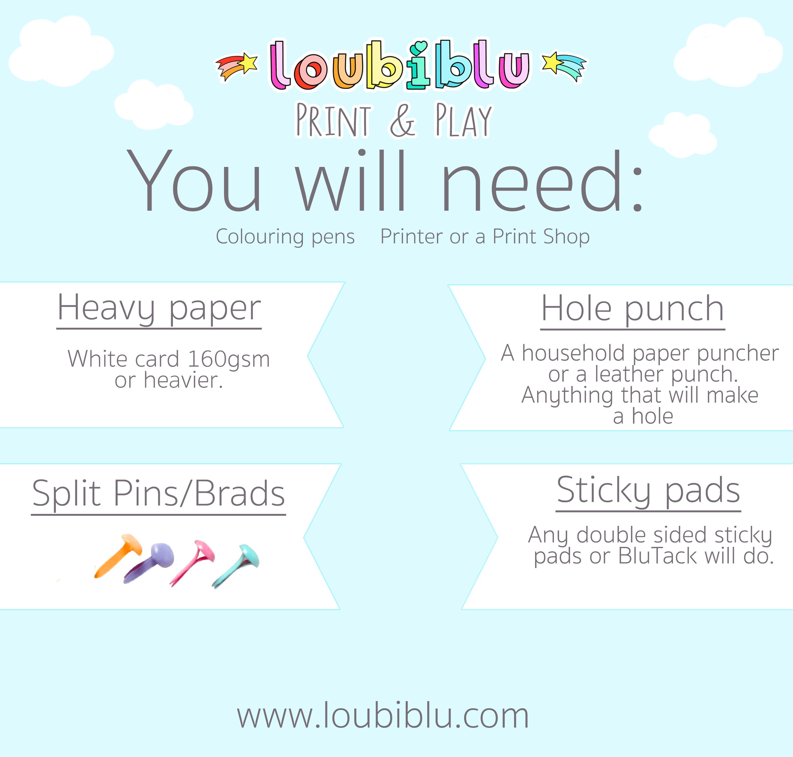 Boys Easy Printable Colouring Craft, Superhero Party Craft, Boys ...