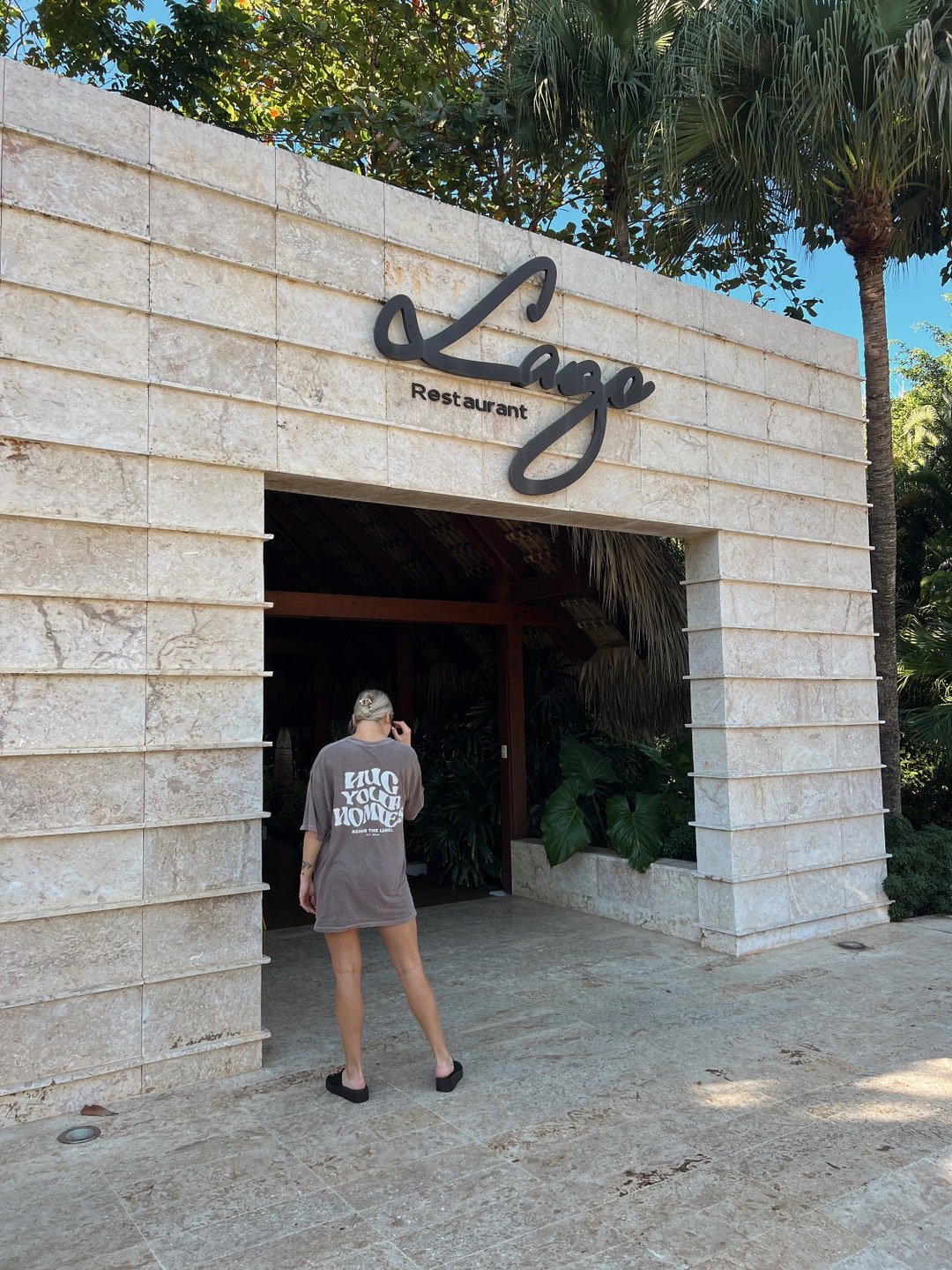 HUG YOUR HOMIES - Etsy