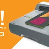 Accuquilt Ready. Set. GO! Ultimate Fabric Cutting System - 8" Qube ...