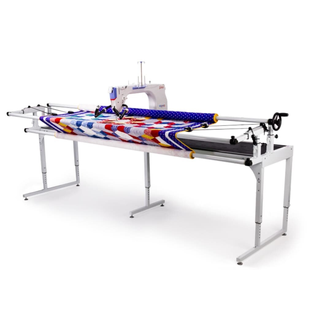 Qnique Sewing Machines - Etsy