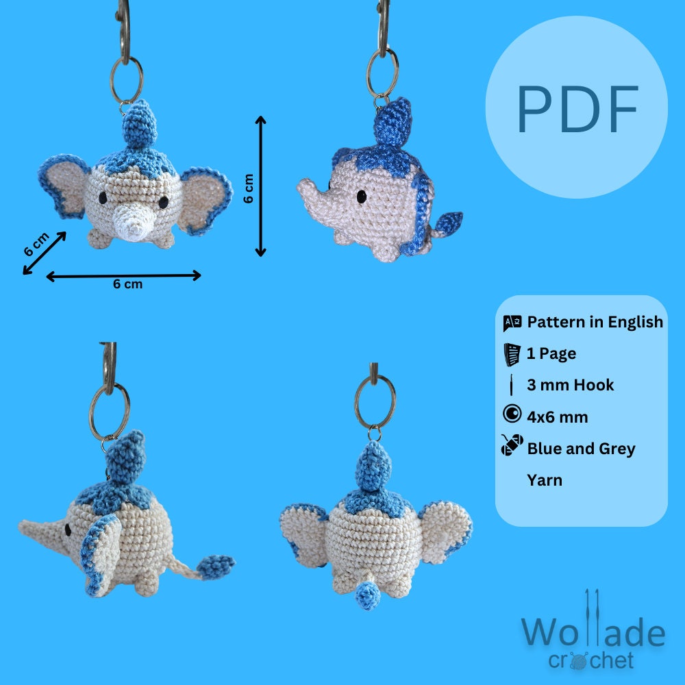 PALWORLD BUNDLE Chikipi Depresso Lamball Teafant and Gumoss Keychain ...