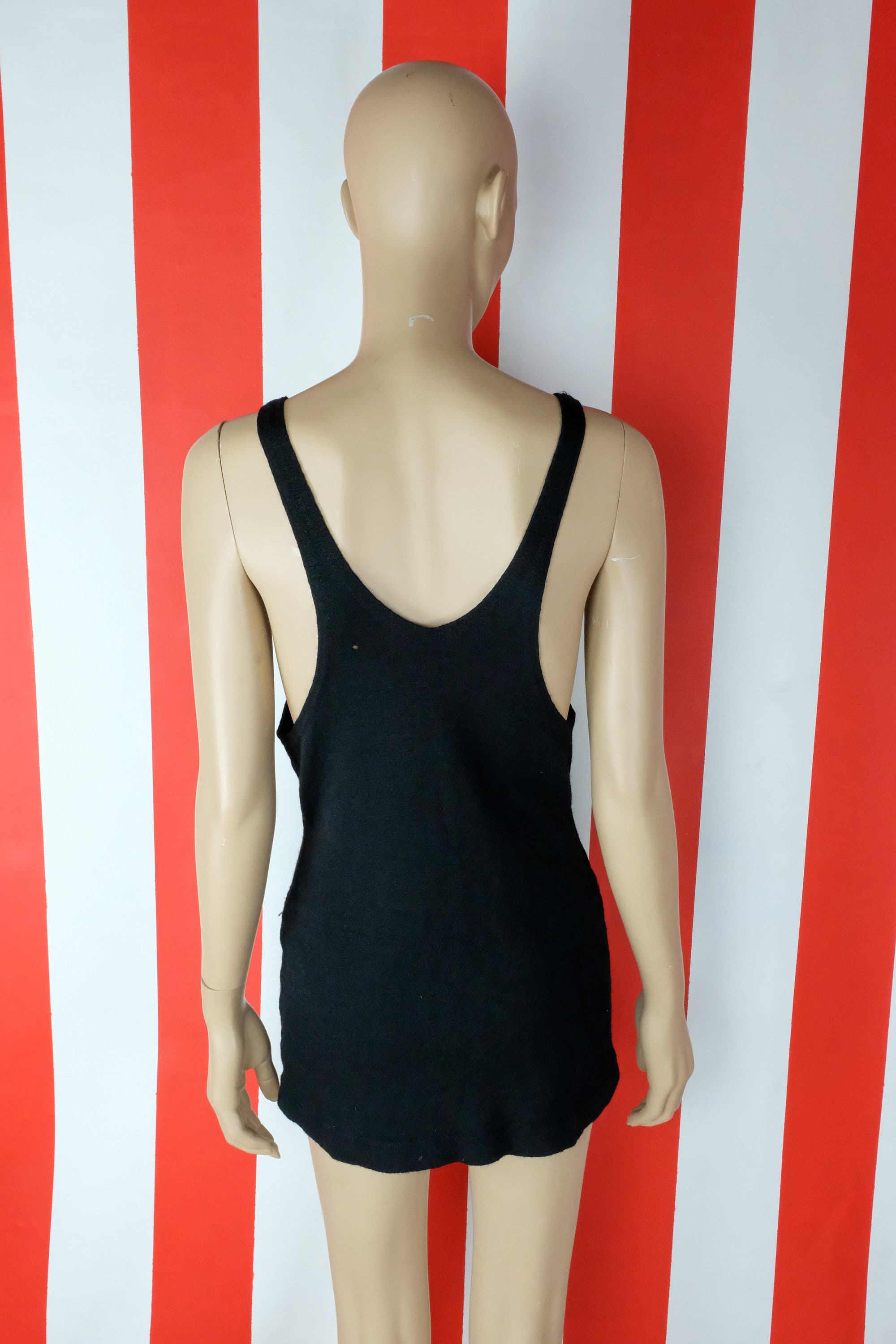 1920s Sears Roebuck and Co Worsted Wool Men’s Bathing Suit - Etsy