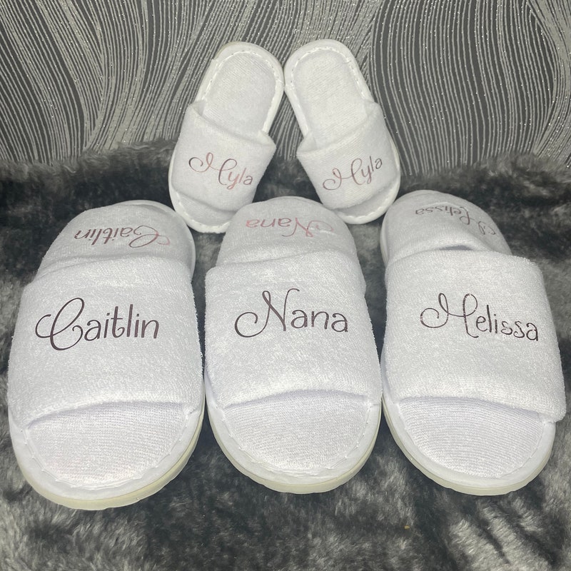 Spa Hen Accessories - Etsy UK