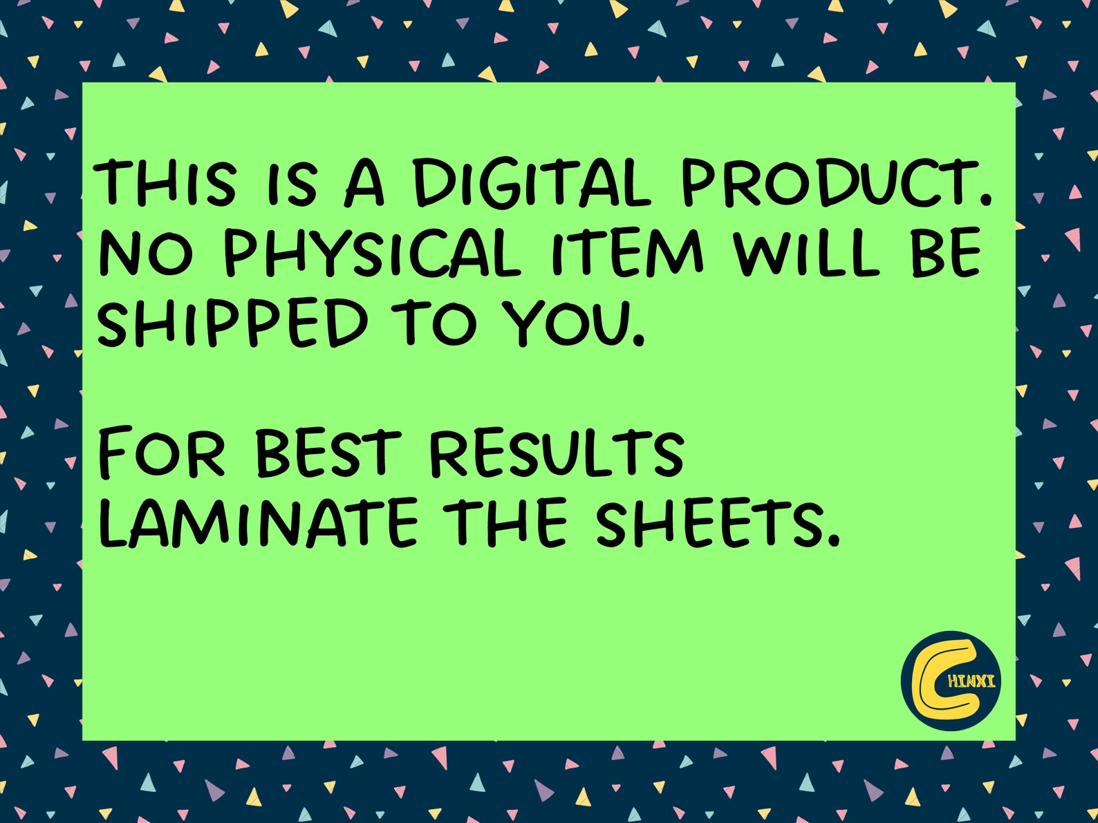 Pre-k Dolch Sight Words Bingo, Printable, Pre-k Sight Words, Learning ...