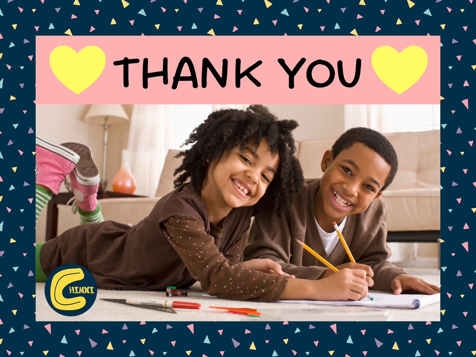 Pre-k Dolch Sight Words Bingo Printable Pre-k Sight Words - Etsy