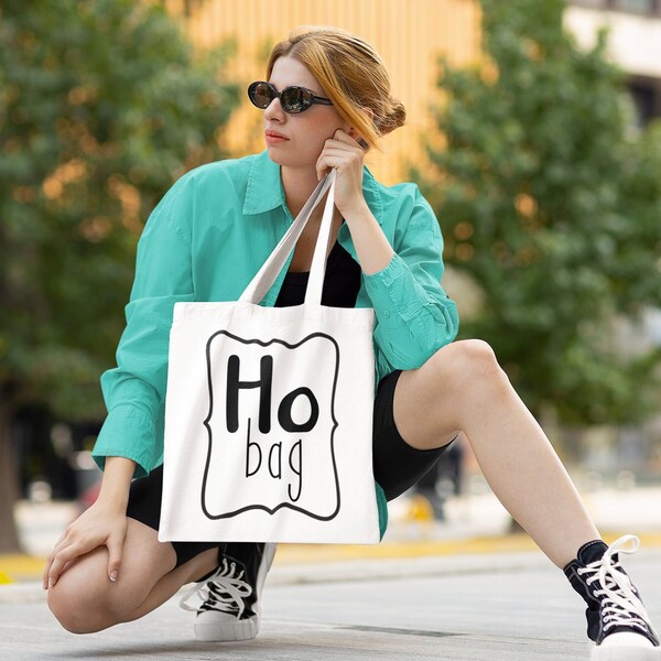 totes urban dictionary