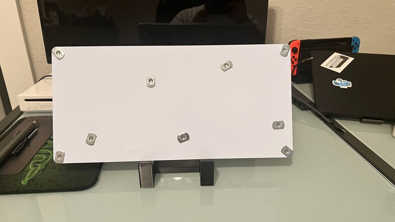 OFOF1 Alt Boxx Style Controller - Etsy