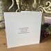 Greetings Cards Pack of 4 With Envelopes Christmas Traitors - Etsy
