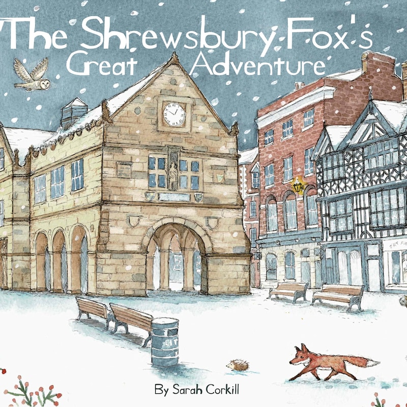 Picture Book Calendar - Etsy UK