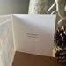 Greetings Cards Pack of 4 With Envelopes Christmas Traitors - Etsy