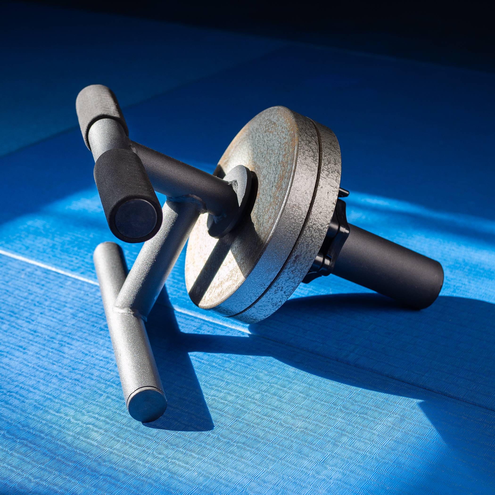 Olympic Tib Bar, Tibialis Bar - Etsy