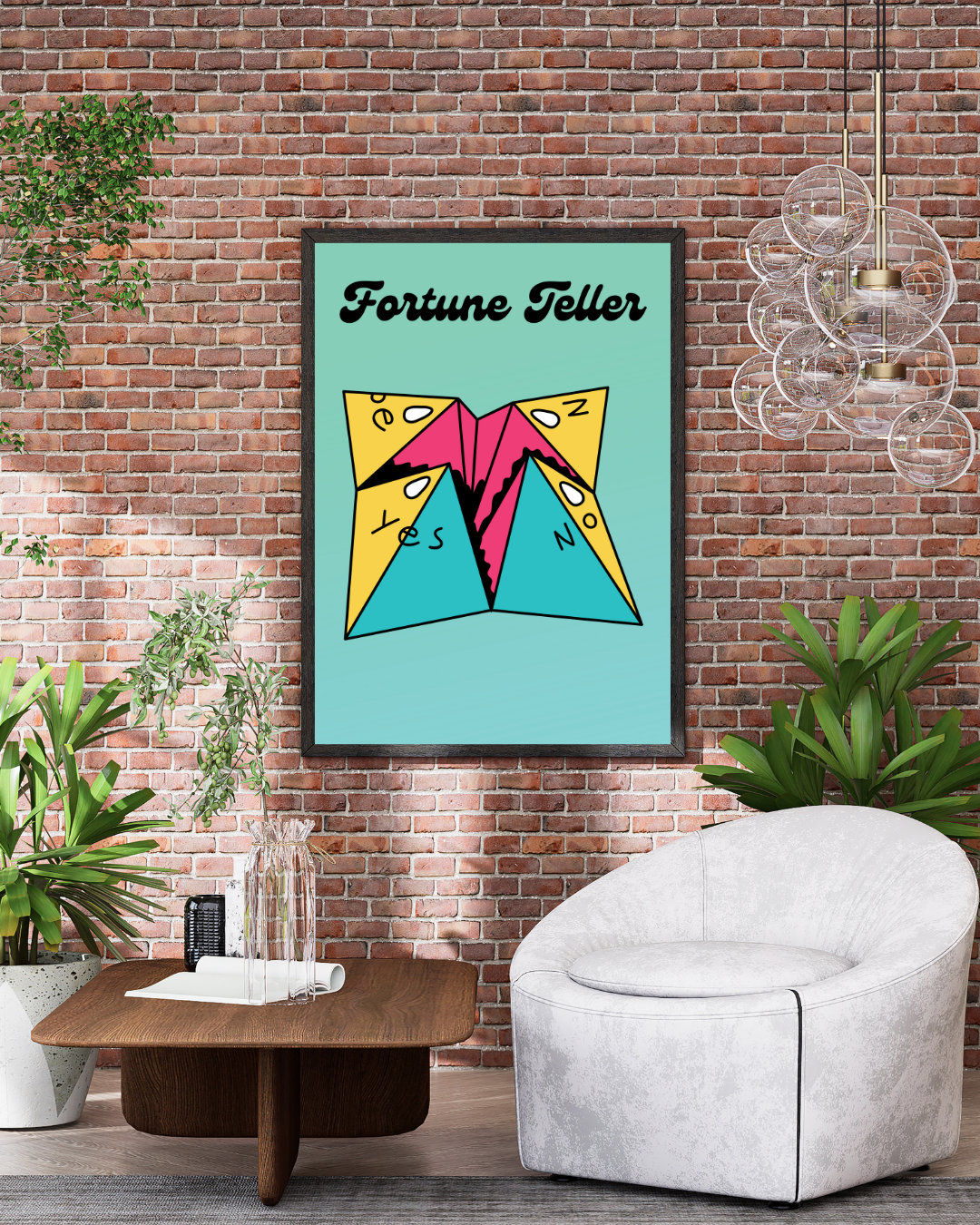 Custom Printed Posters Quality Custom Photo Printing Custom Printed ...