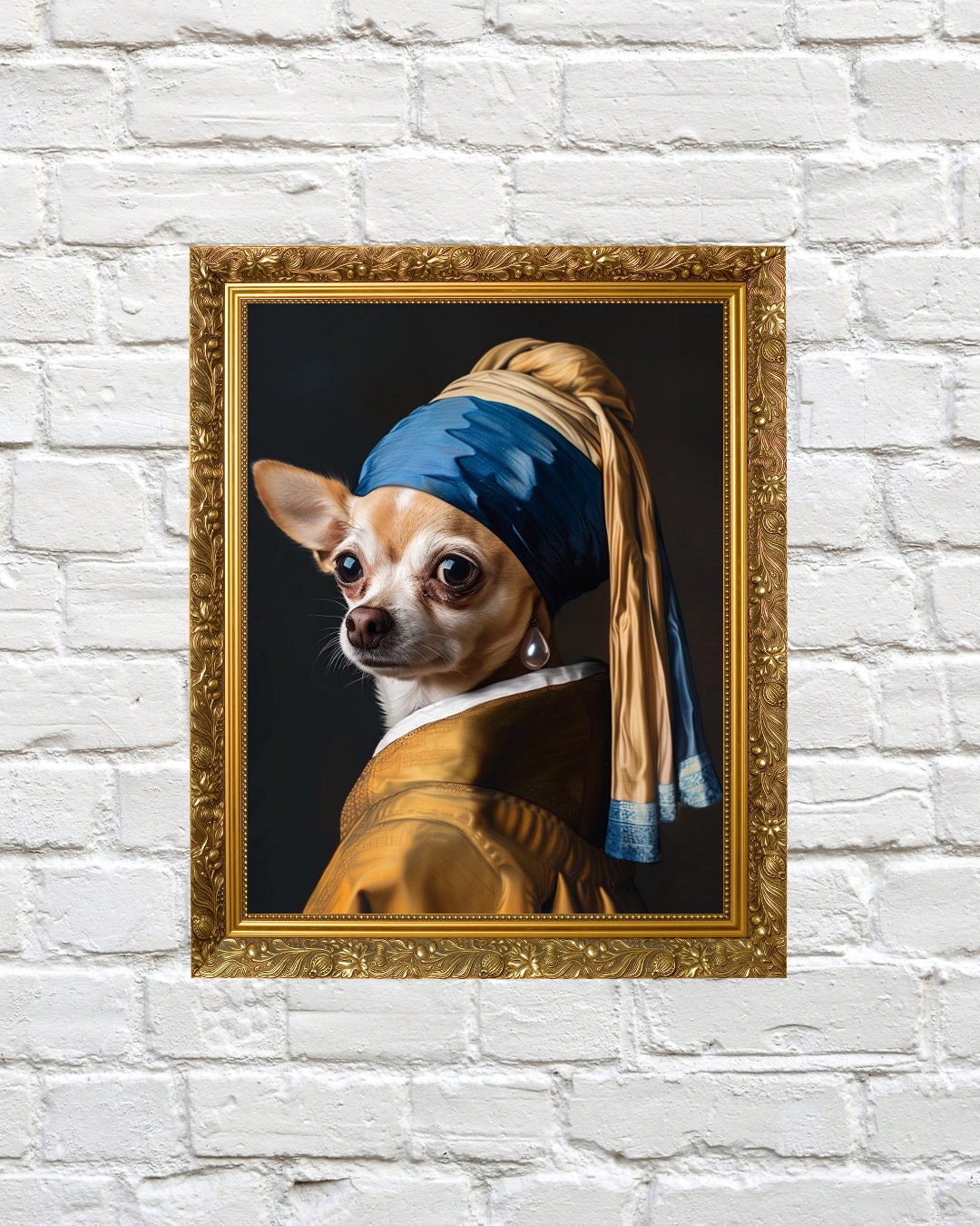 Custom Printed Posters| Quality Custom Photo Printing| Custom Printed ...