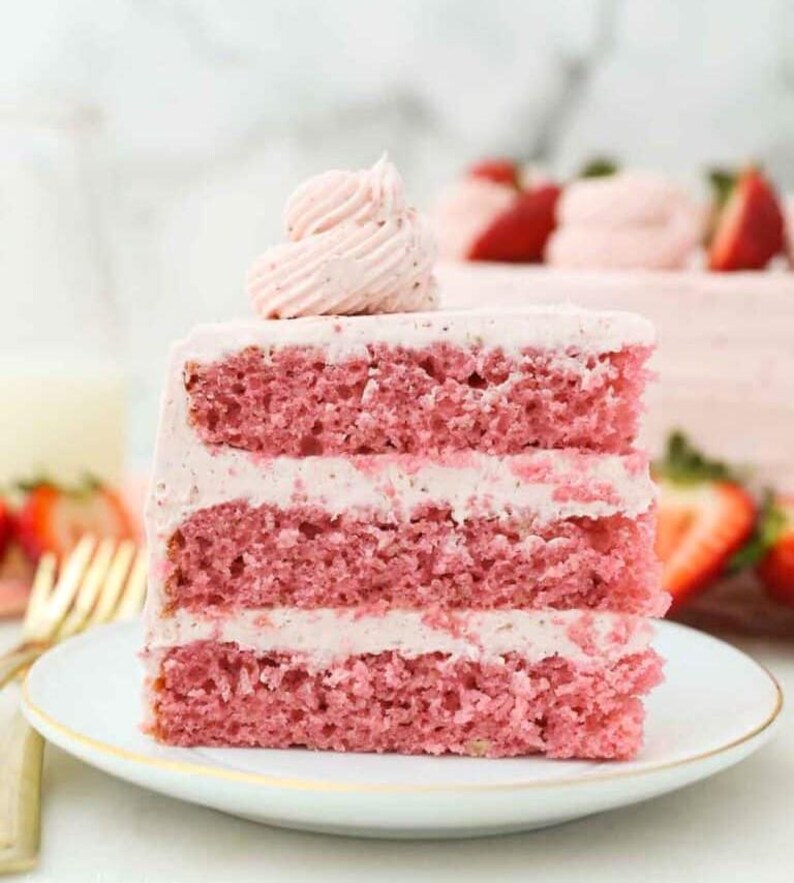 BOOZE-INFUSED CAKE Because Alcohol is Nature's Way of Making up for ...