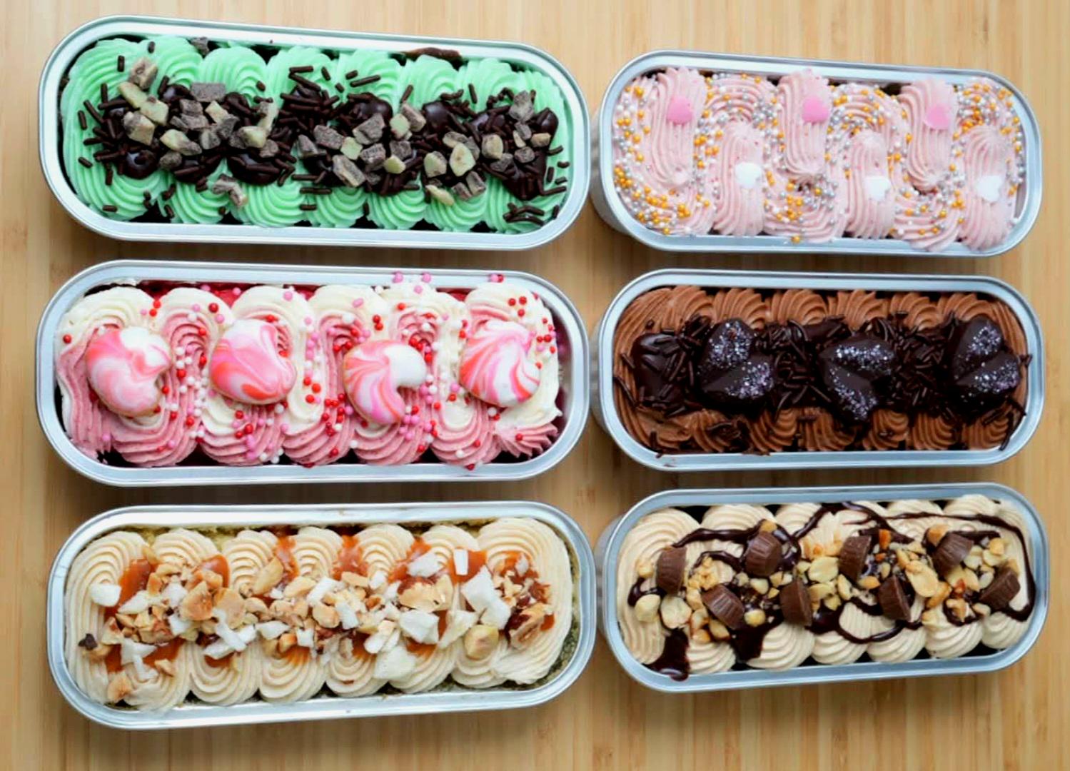 BOOZE-INFUSED CAKE Because Alcohol is Nature's Way of Making up for ...
