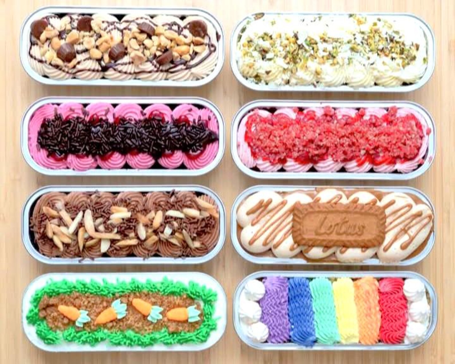 BOOZE-INFUSED CAKE Because Alcohol is Nature's Way of Making up for ...