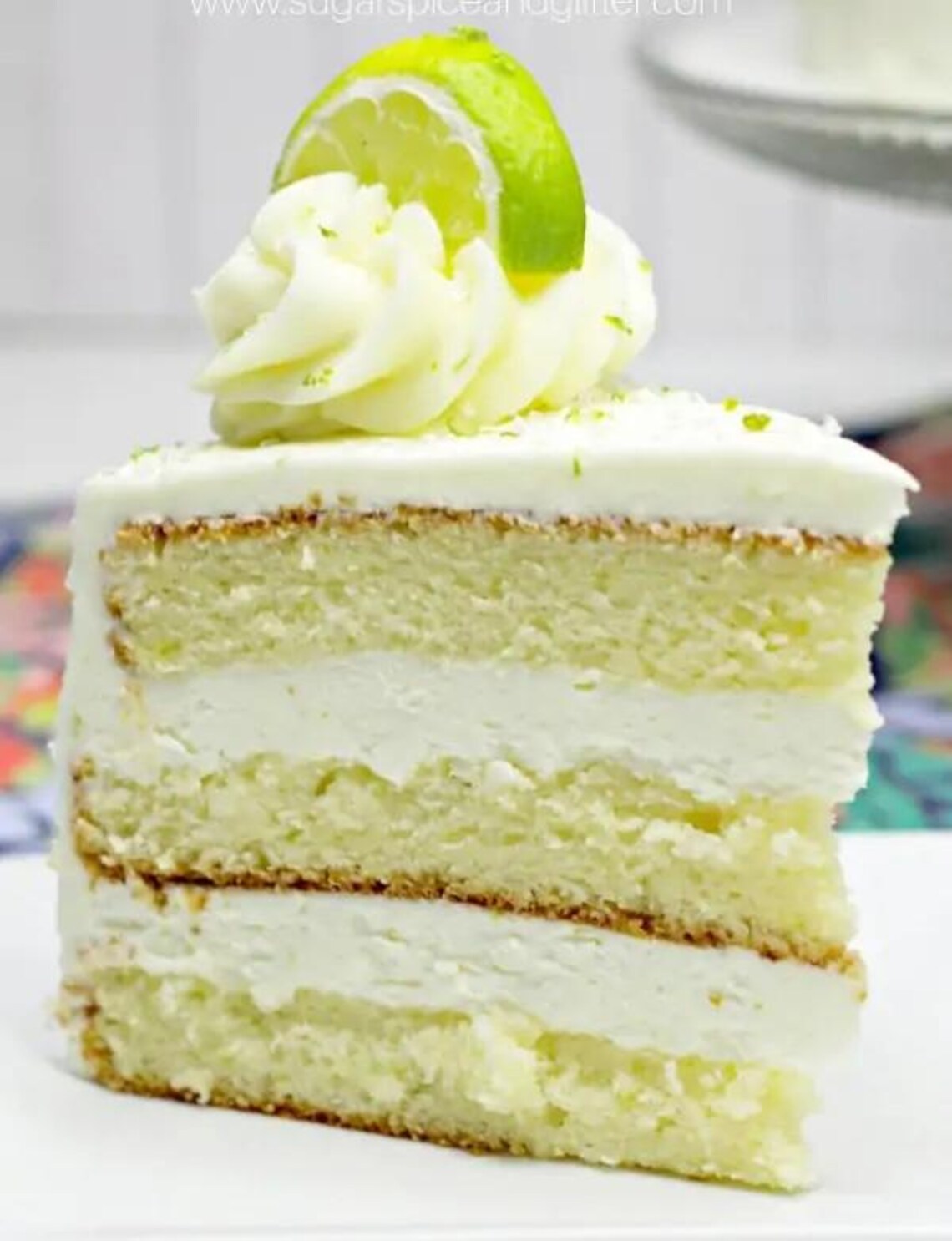 BOOZE-INFUSED CAKE Because Alcohol is Nature's Way of Making up for ...