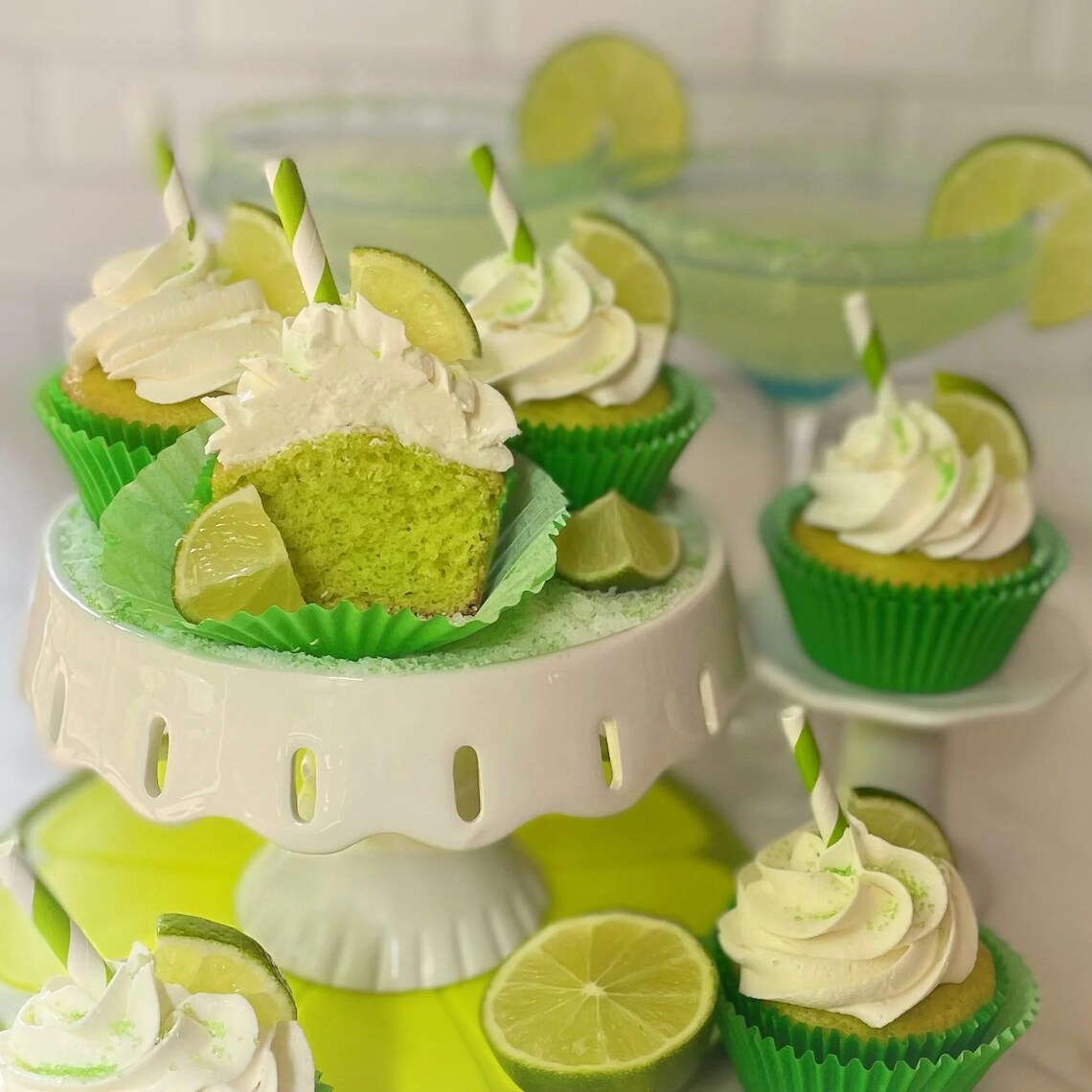 BOOZE-INFUSED CAKE Because Alcohol is Nature's Way of Making up for ...