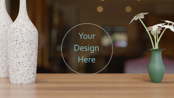 Background Mockup Background Mockups Background Mock Ups - Etsy