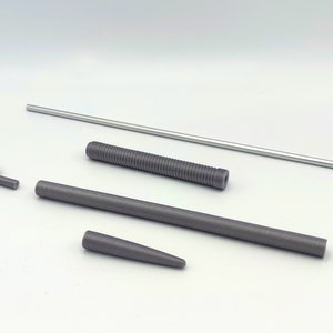 Yor Forger Spy X Family Daggers and Accessories 3D Print Model - Etsy