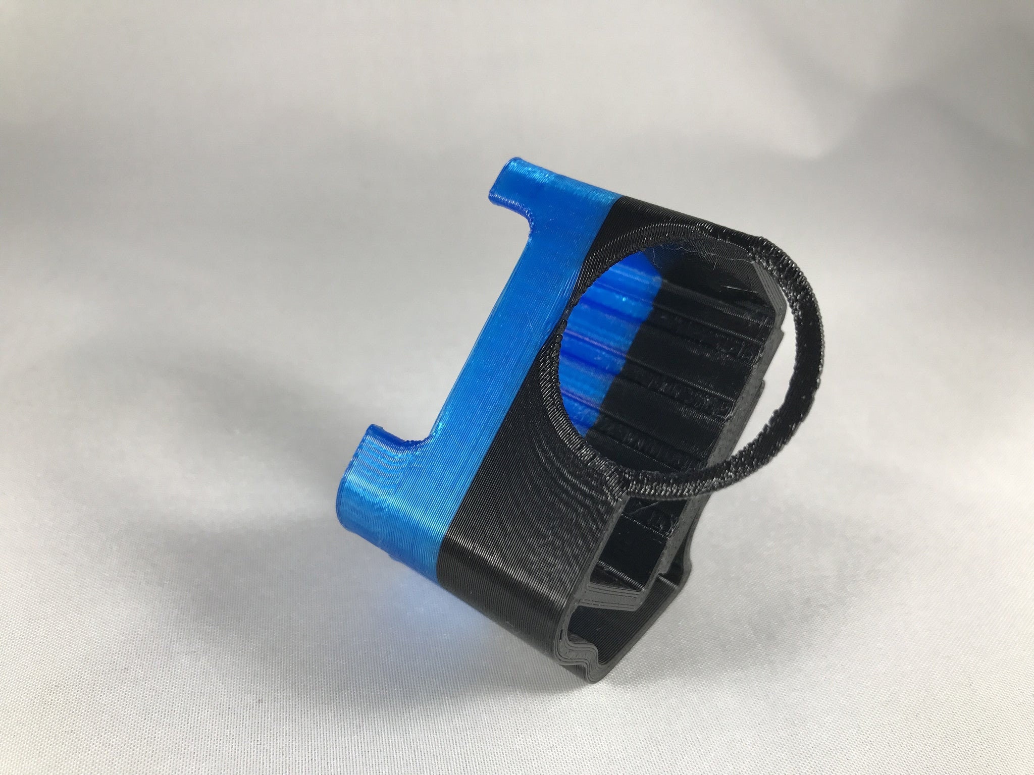 Adjustable Angle Universal Gopro Hero 4 Mount - Etsy