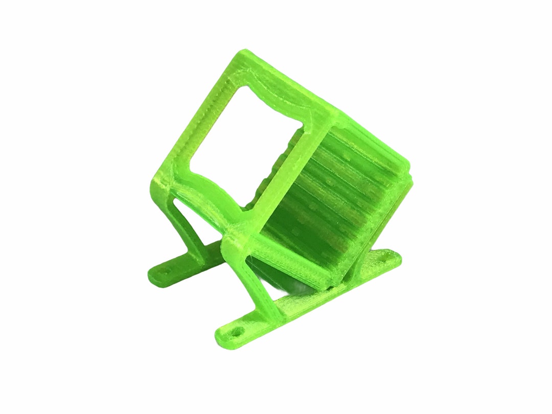 Adjustable Angle Bolt-on Gopro Mount (martian II) - Etsy