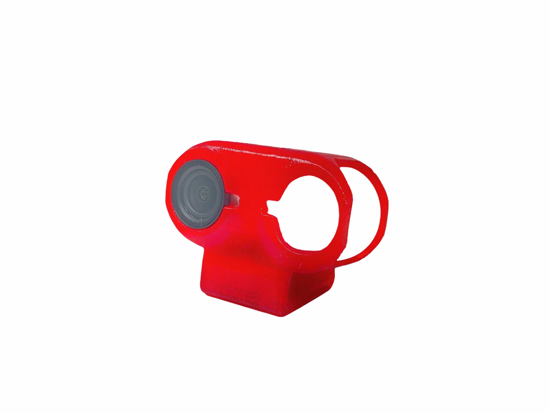 Insta360 GO 2 Universal Camera Mount - Etsy