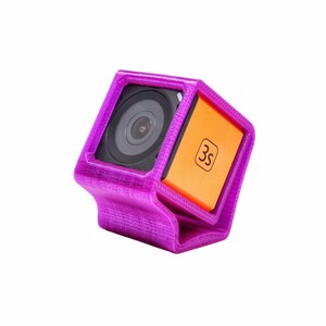 Runcam 3S Universal Camera Mounts - Etsy