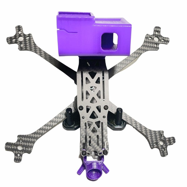 Drone Wall Mount - Etsy