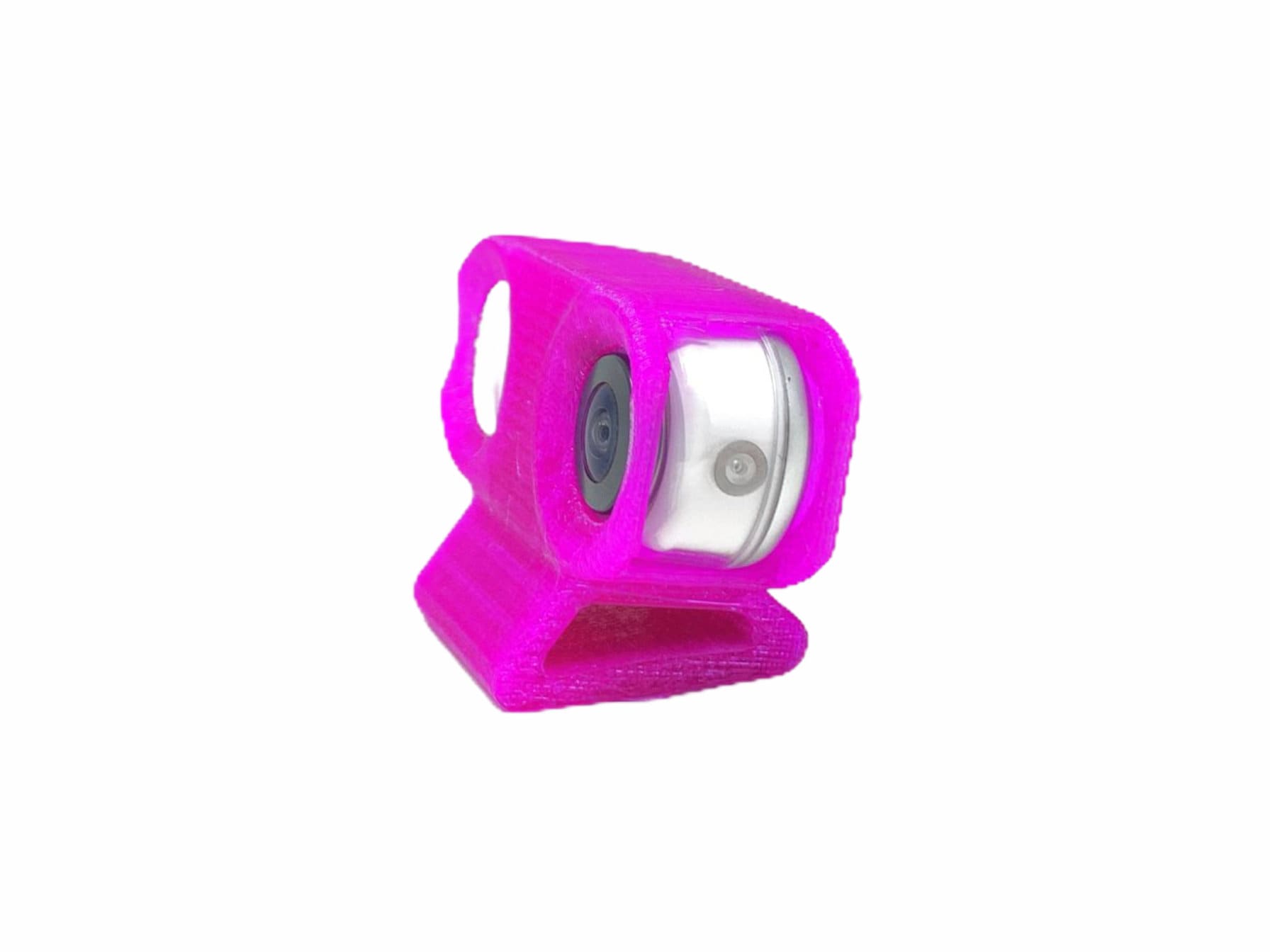 Insta360 GO Universal Camera Mount - Etsy