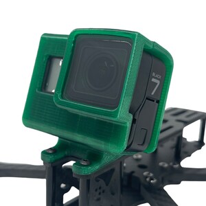 Gopro hero 9 reelsteady store