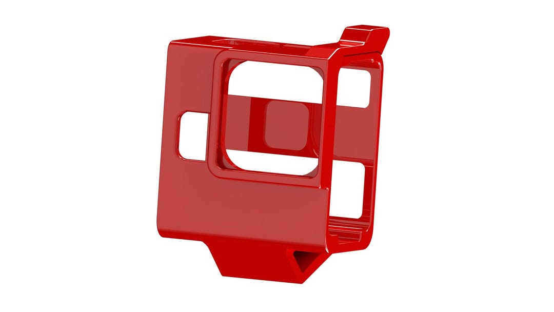 Gopro Hero 11 Mini Universal Camera Mount - Etsy