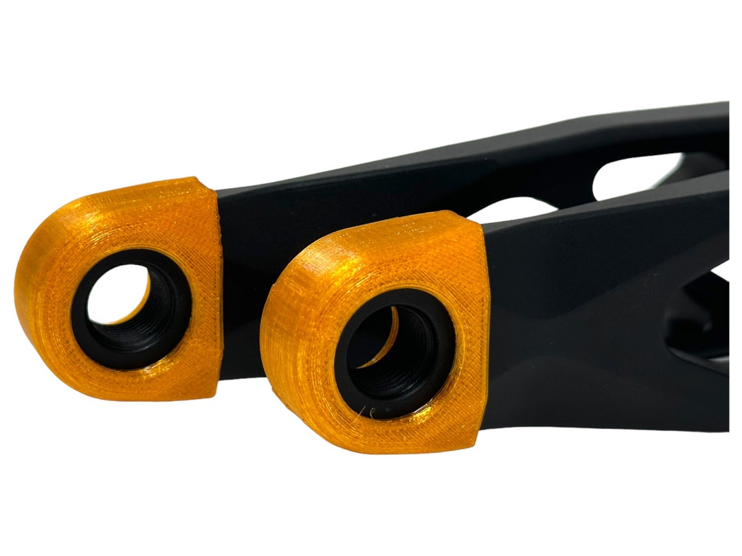 5dev R-spec Crank Arm Boots - Etsy