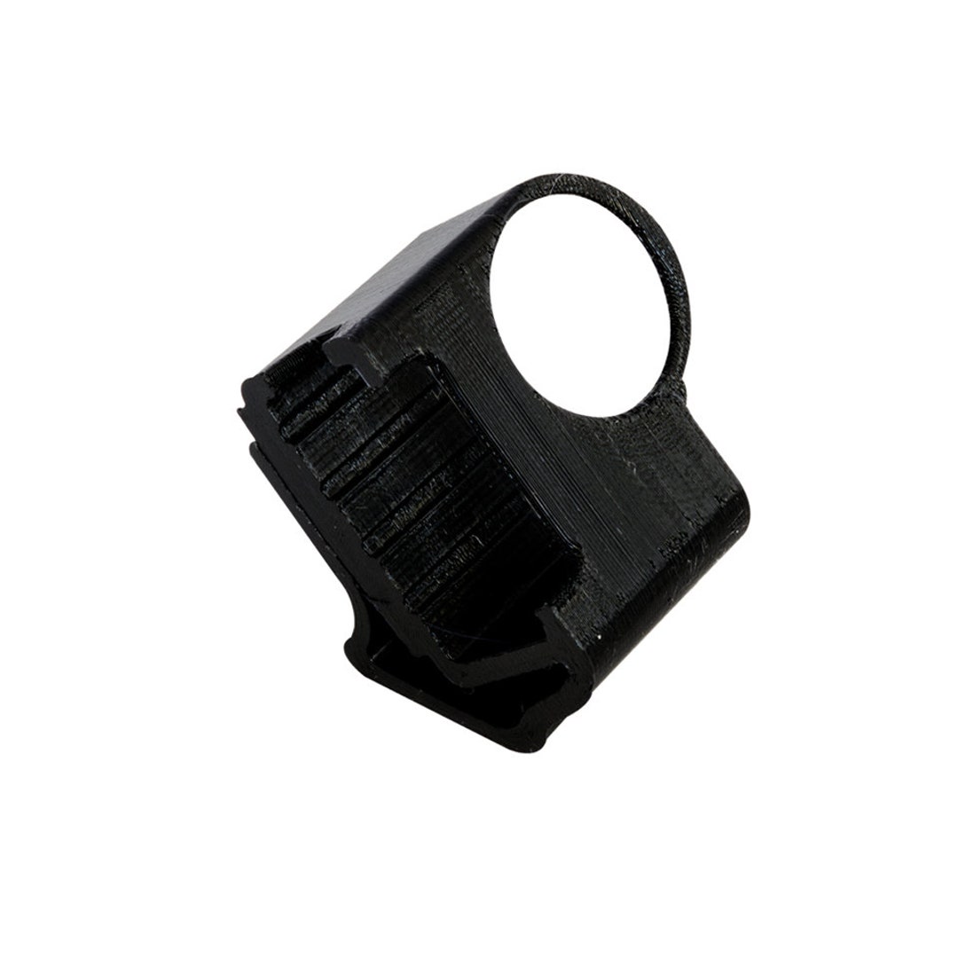 Adjustable Angle Universal Gopro Hero 4 Mount - Etsy