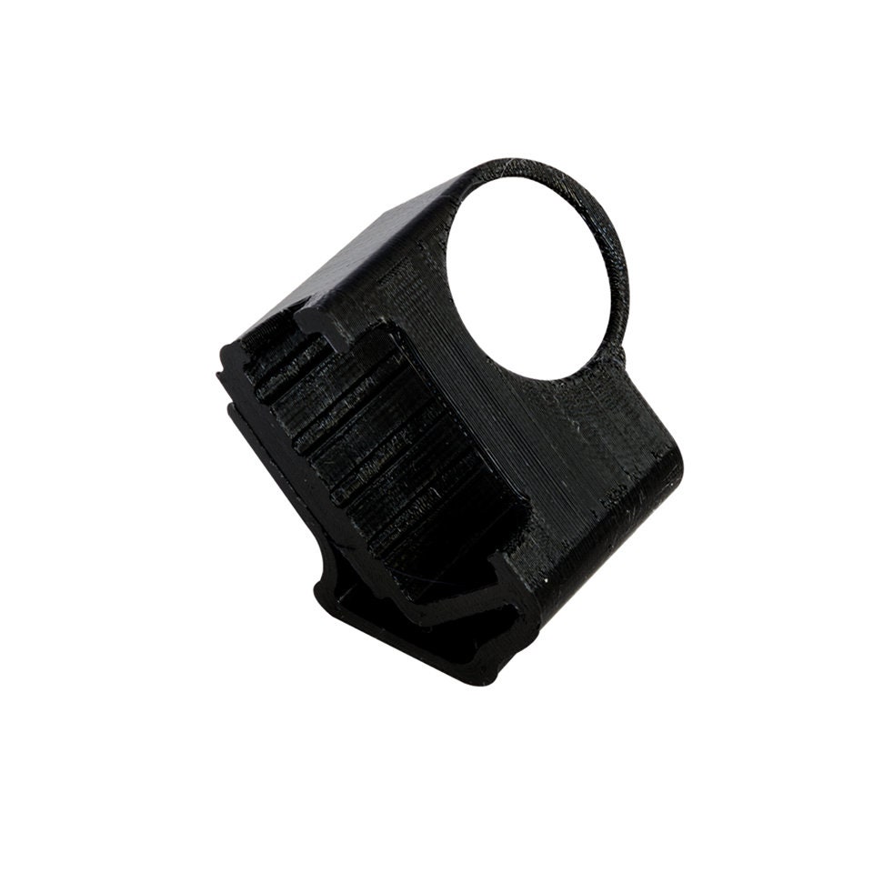 Adjustable Angle Universal Gopro Hero 4 Mount - Etsy