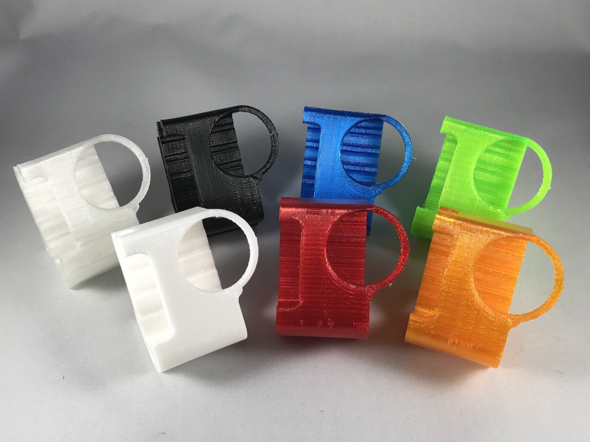 Adjustable Angle Universal Gopro Hero 4 Mount - Etsy