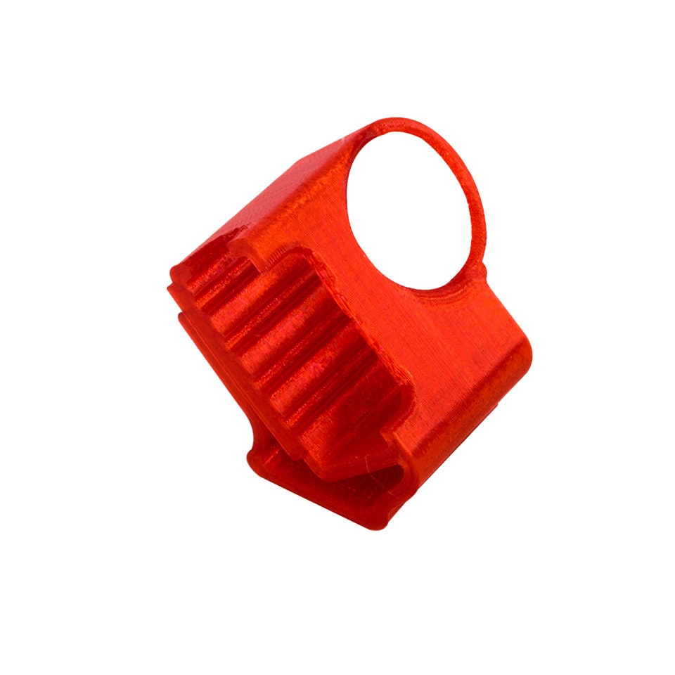 Adjustable Angle Universal Gopro Hero 4 Mount - Etsy