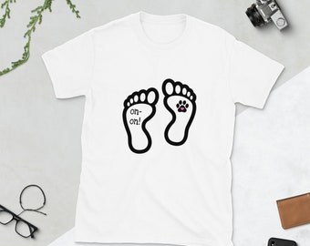 Hash House Harriers - Etsy