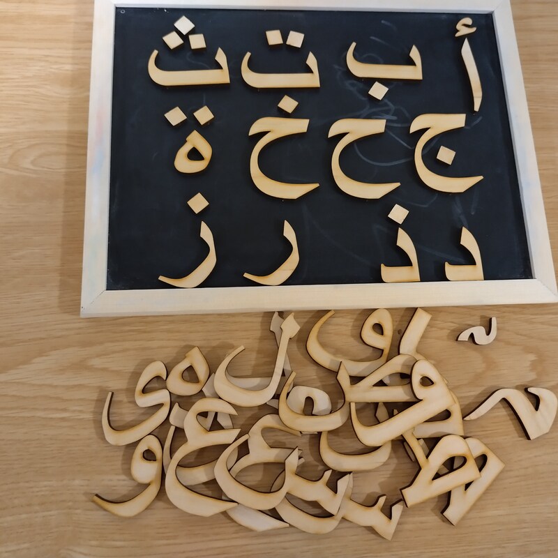 Draw Simulated Selfhostالأخبار العاجلةالأخبار العاجلة - Etsy Canada