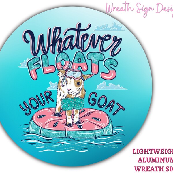 Funny Goat Quotes - Etsy