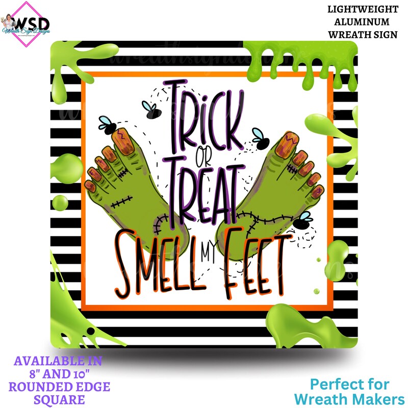 Smell Goodies - Etsy