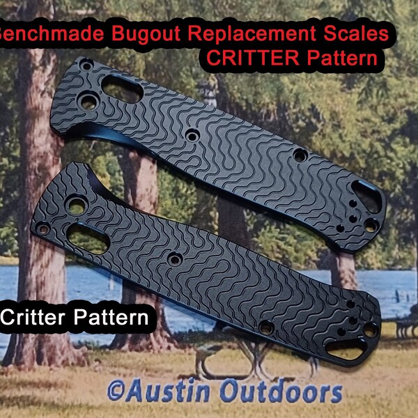 Aluminum Scales - Etsy